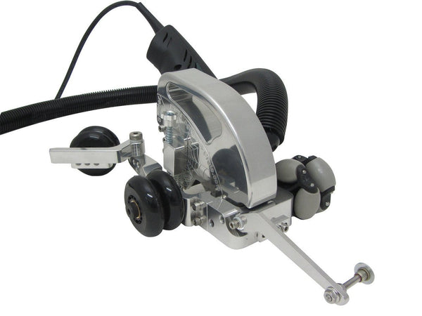 Spiider Articulated Arm Kit for Mongoose 3
